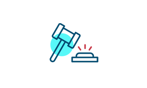 Find Tenders & RFPs For Your Business | Merx