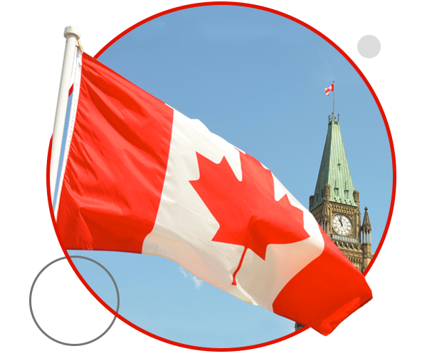 Find Tenders & RFPs For Your Business | Merx