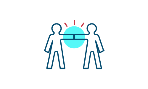 Find Tenders & RFPs For Your Business | Merx